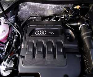 Audi Q3 engine for sale, reconditioned & used Q3 engines | Diesel ...