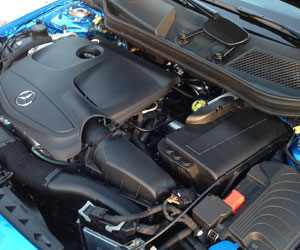 Mercedes engines for sale, reconditioned & used stock | Diesel Engine R Us