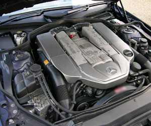 Mercedes engines for sale, reconditioned & used stock | Diesel Engine R Us