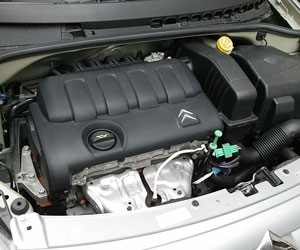 Citroen engines for sale, cheap prices, reconditioned & used stock ...