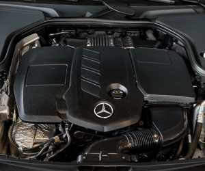 Mercedes engines for sale, reconditioned & used stock | Diesel Engine R Us