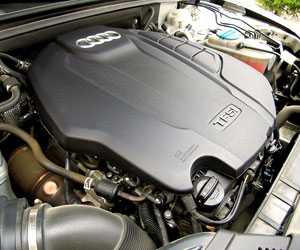 Audi engines for sale, reconditioned & used Audi engines | Diesel ...