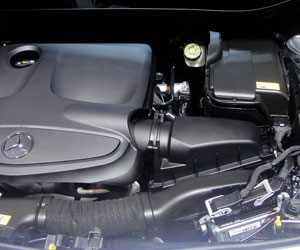 Mercedes engines for sale, reconditioned & used stock | Diesel Engine R Us
