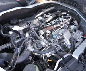 Toyota Hiace engine for sale, used, reconditioned, supply & fit ...